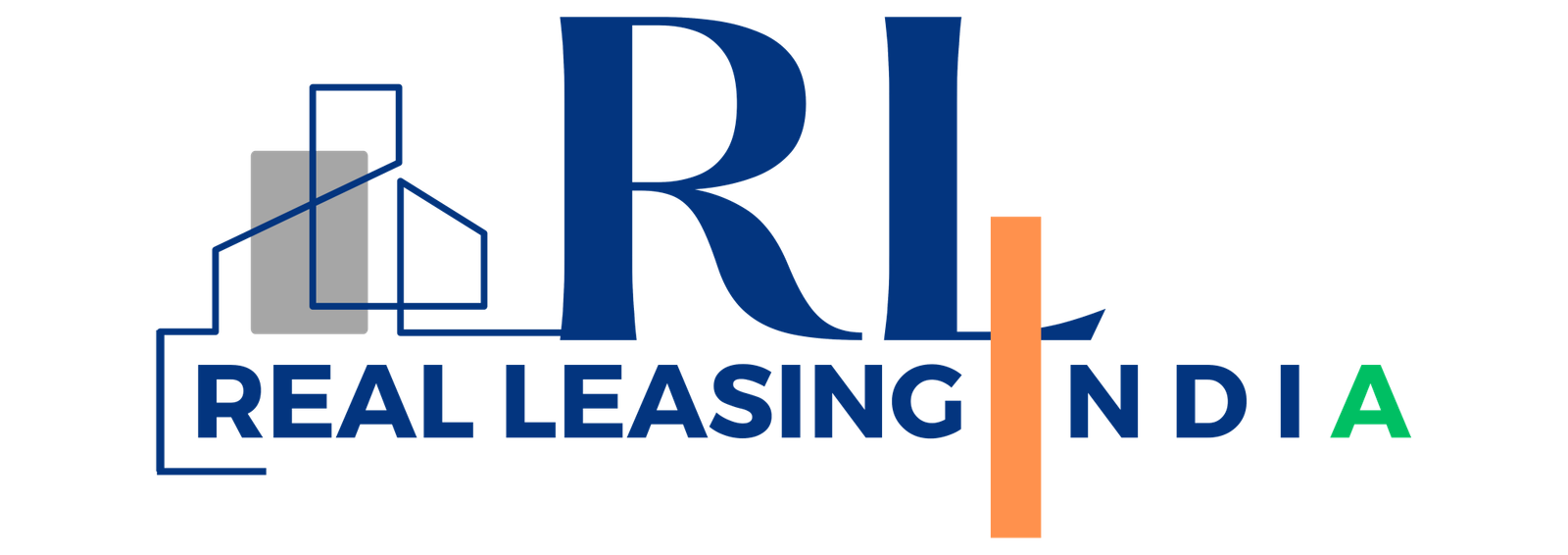 Real leasing India: Trusted & Best Commercial Real Estate Advisors ...