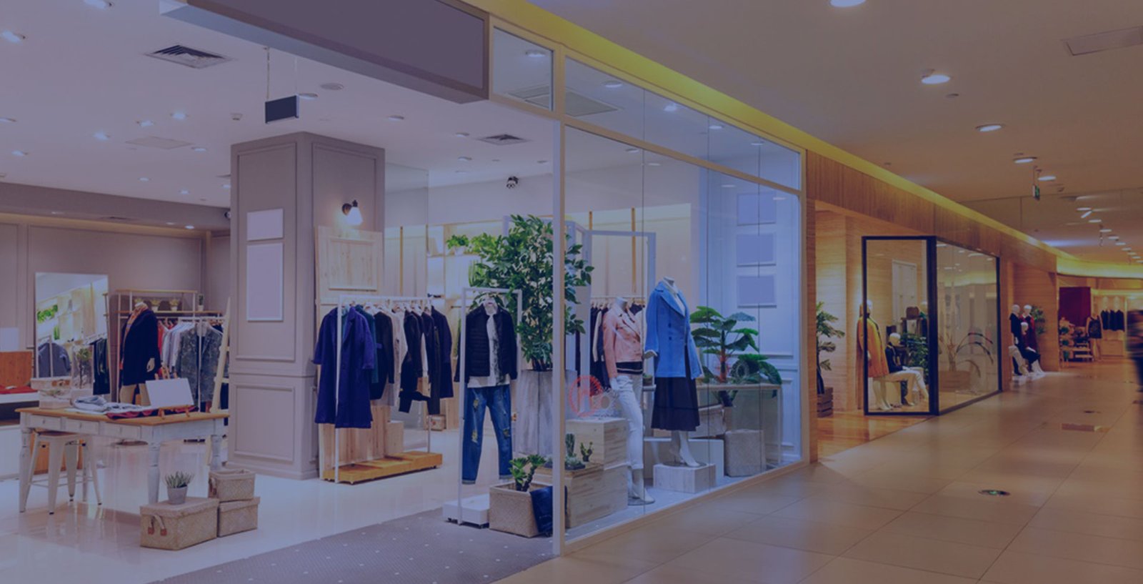 Real leasing India: Trusted & Best Commercial Real Estate Advisors ...